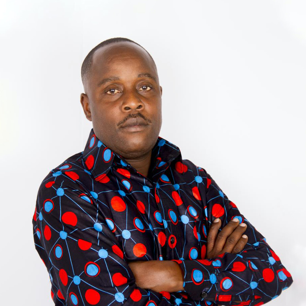 Hamisi Babusa